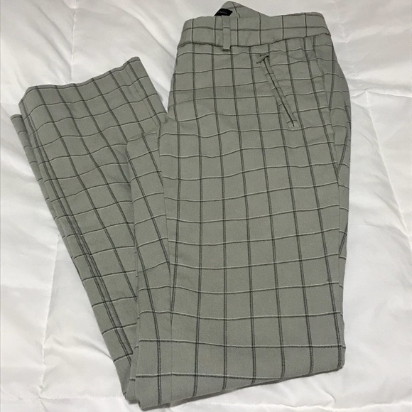 The Limited | Pants & Jumpsuits | The Limited Pants | Poshmark